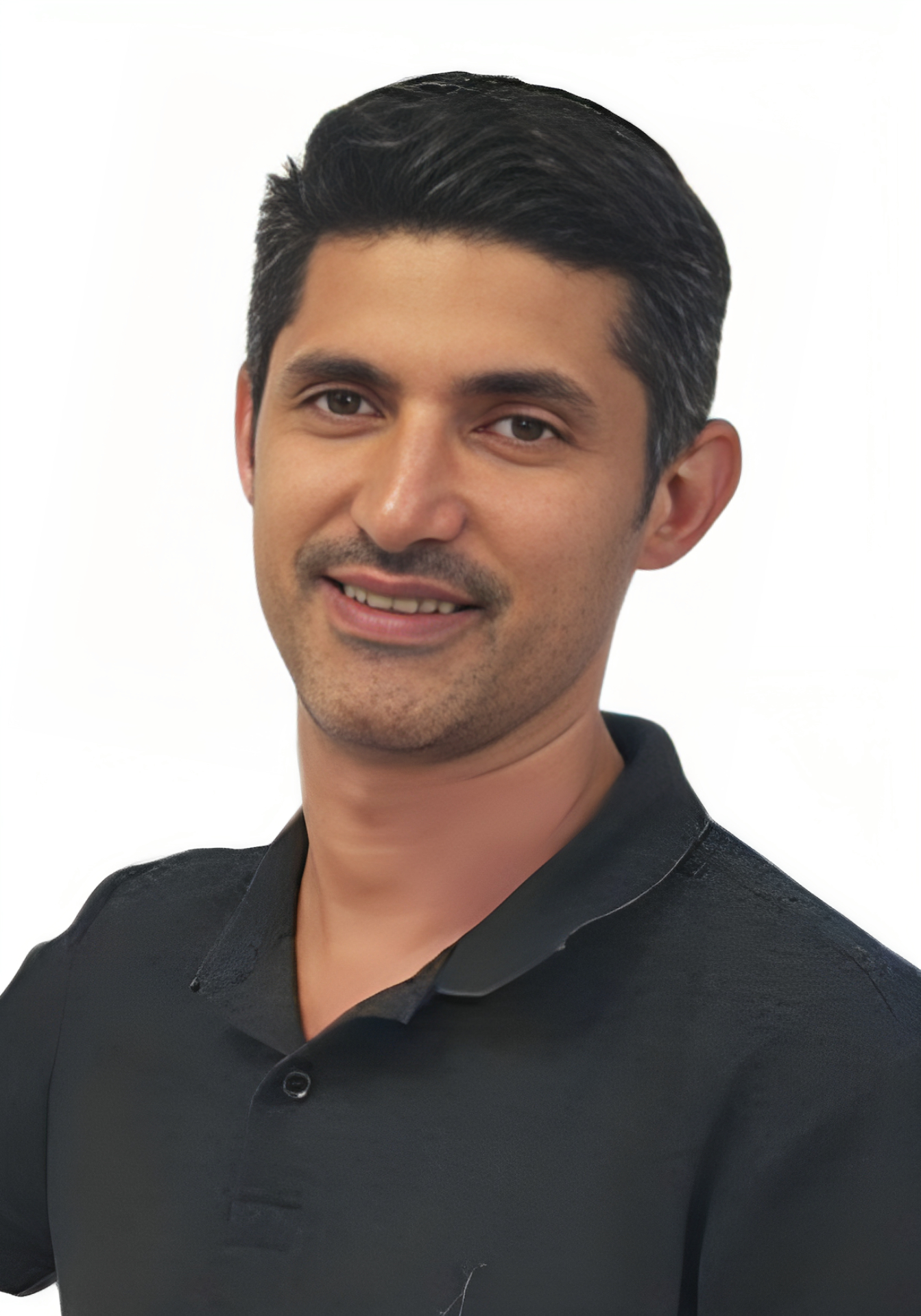 אלכס דז'לייב - מאסטר קלאס VOD